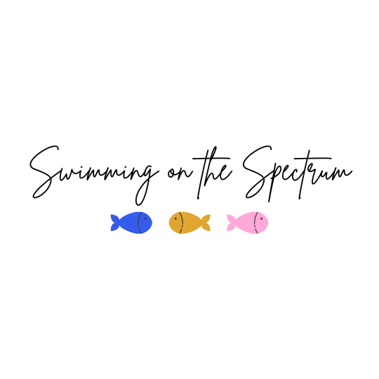 Home | Swimming on the Spectrum