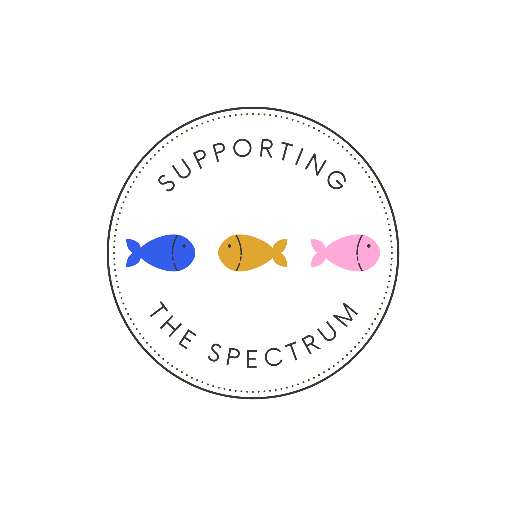 Home | Swimming on the Spectrum